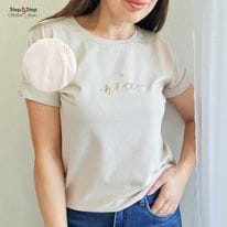 Palaidinė -Nice | Step & Step